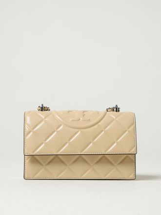 Tory Burch Mini Sac TORY BURCH Femme couleur Blanc
