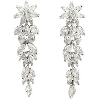 Avant-Garde Paris Sabinesa