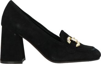 Tosca Blu SCHUHE - Pumps auf YOOX.COM