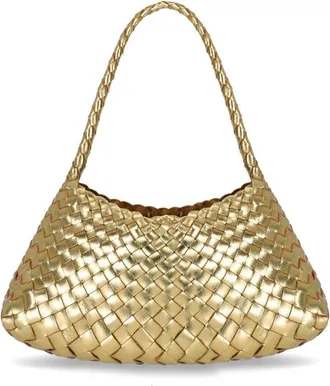 Dragon Diffusion SAC PORT&Eacute; &Eacute;PAULE ROSANNA MINI OR DRAGON DIFFUSION