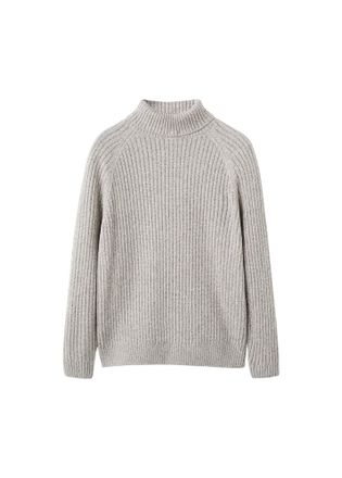 Mango Pullover Joant