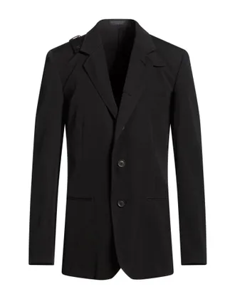 Yohji Yamamoto ANZ&Uuml;GE und CO-ORDS - Blazers auf YOOX.COM