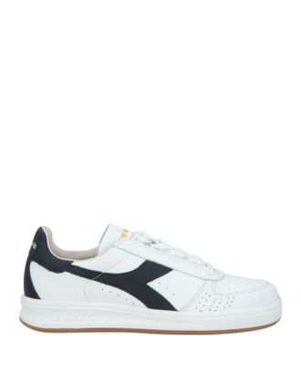 Diadora SCHUHE - Sneakers auf YOOX.COM