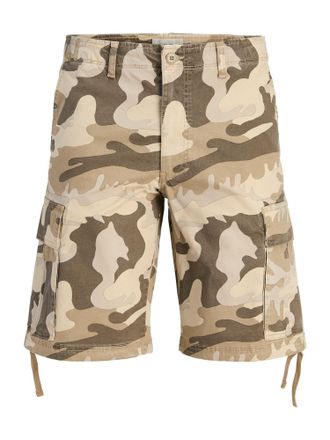 Jack & Jones Shorts JPSTCole Frank