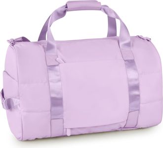 Heys Reisetasche