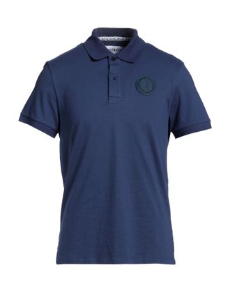 Dirk Bikkembergs TOPS - Poloshirts auf YOOX.COM