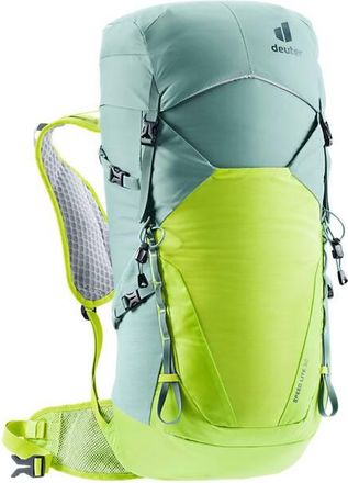 Deuter Rucksack Speed Lite 30