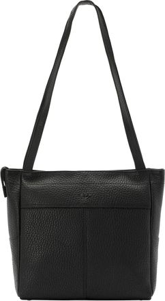 Voi Schultertasche Quila