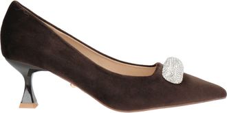 Twentyfourhaitch SCHUHE - Pumps auf YOOX.COM