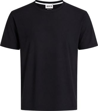 Berna TOPS - T-shirts auf YOOX.COM