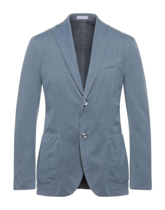 Boglioli ANZ&Uuml;GE und CO-ORDS - Blazers auf YOOX.COM