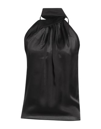 Brian Dales TOPS - Tops auf YOOX.COM