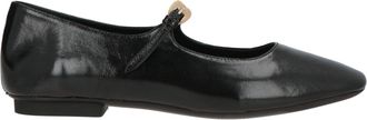 A.Bocca SCHUHE - Ballerinas auf YOOX.COM