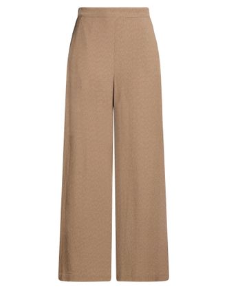 By Malene Birger HOSEN & R&Ouml;CKE - Hosen auf YOOX.COM