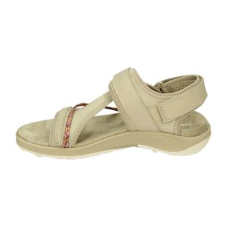 Merrell Damen, Sport, Beige, 38 EUGr&ouml;&szlig;e
