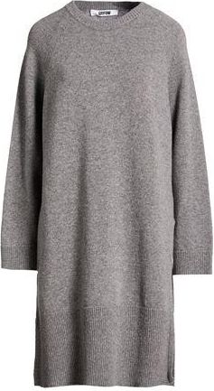 Mauro Grifoni MAILLE - Pullover sur YOOX.COM