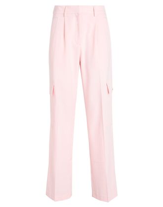 Edited Mako Pants