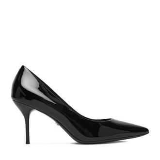 Gino Rossi High Heels GINO ROSSI CEO-V710-03 Schwarz