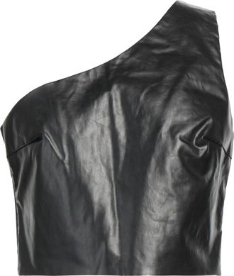 Kassl Editions TOPS - Tops auf YOOX.COM