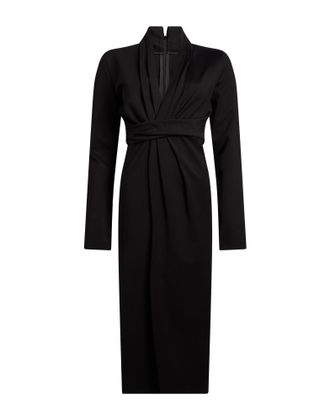 Semicouture KLEIDER - Midi-Kleider auf YOOX.COM