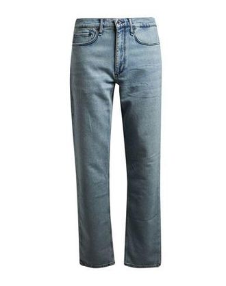 Rag & Bone BAS - Pantalons en jean sur YOOX.COM