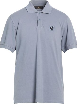 Belstaff TOPS - Poloshirts auf YOOX.COM