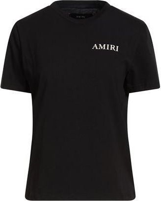 Amiri TOPS - T-shirts sur YOOX.COM