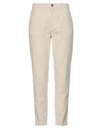 Jacob Cohen HOSEN & R&Ouml;CKE - Hosen auf YOOX.COM
