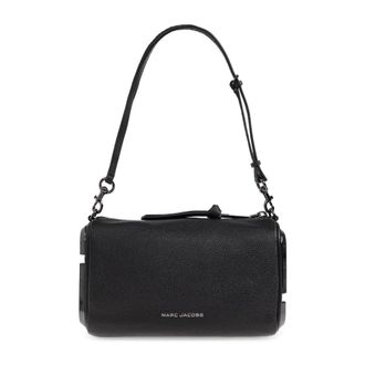 Marc Jacobs Femme, Sacs, Noir, Taille: ONE Size Snapshot Shoulder Bag