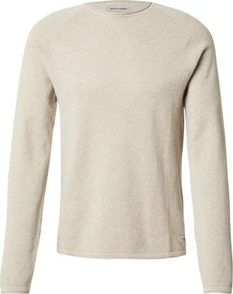 Jack & Jones Pullover JJEHill