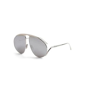 Loewe Damen, Accessories, Grau, 61 MMGr&ouml;&szlig;e
