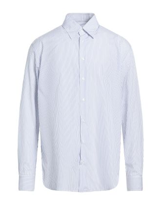 Giorgio Armani TOPS - Hemden auf YOOX.COM