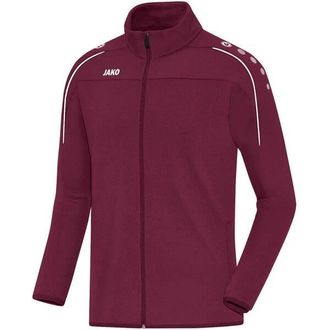 Jako Herren Trainingsjacke Classico