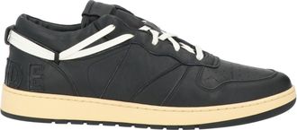 Rhude SCHUHE - Sneakers auf YOOX.COM