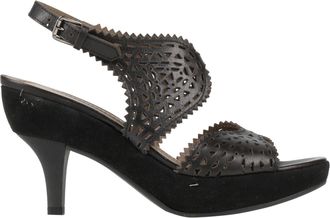 Rossano Bisconti SCHUHE - Sandalen auf YOOX.COM