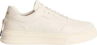 Barracuda Homme, Chaussures, Blanc, Taille: 44 EU Phoenix