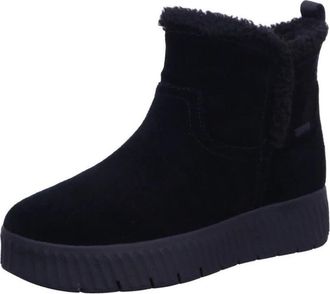 Tamaris Damen, Schuhe, Schwarzk, 39 EUGr&ouml;&szlig;e