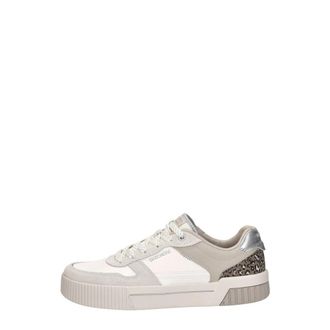 Skechers Jade Lustrous Luxury Sneakers - - Shoes - Damen - Wei&szlig; - 40 EU