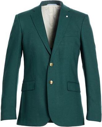 GANT Ensembles et coordonn&eacute;s - Blazers sur YOOX.COM