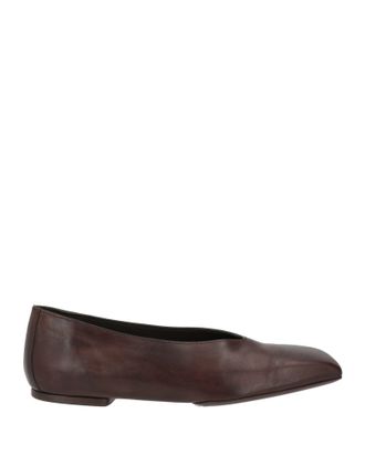 Rick Owens SCHUHE - Ballerinas auf YOOX.COM