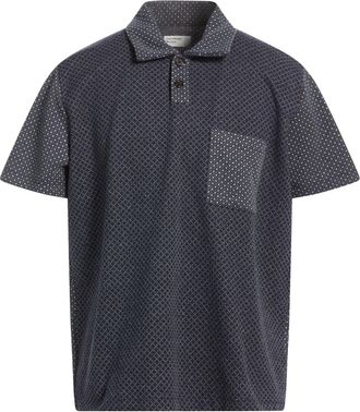 Universal Works TOPS - Poloshirts auf YOOX.COM