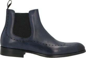 Sutor Mantellassi SCHUHE - Stiefeletten auf YOOX.COM