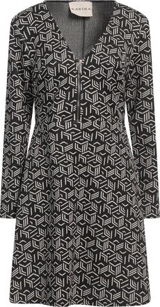 Kartika KLEIDER - Mini-Kleider auf YOOX.COM