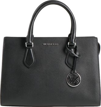 Michael Kors TASCHEN - Handtaschen auf YOOX.COM