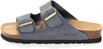 Bayton Pantolette Atlas