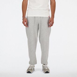 New Balance Jogginghose Sport Essentials French Terry Jogger