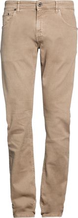 Pantaloni Torino HOSEN & R&Ouml;CKE - Jeanshosen auf YOOX.COM
