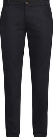 Pantaloni Torino HOSEN & RÖCKE - Hosen auf YOOX.COM