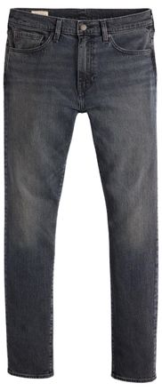 Levi's Herren 512 Slim Taper Jeans, Still Wishing,32W / 34L