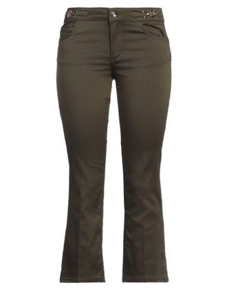 Liu Jo HOSEN & R&Ouml;CKE - Hosen auf YOOX.COM